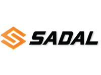SADAL TARIM MAKİNELERİ - hepsibayiden.com