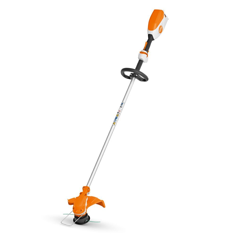 FSA 86 R AKÜLÜ TIRPAN - hepsibayiden.com